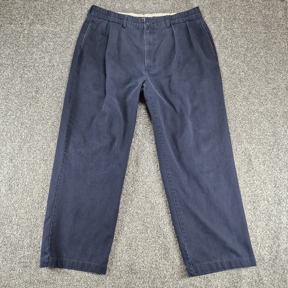 Polo Ralph Lauren | Pants | Vintage Polo Ralph Lauren Andrew Pant Mens ...